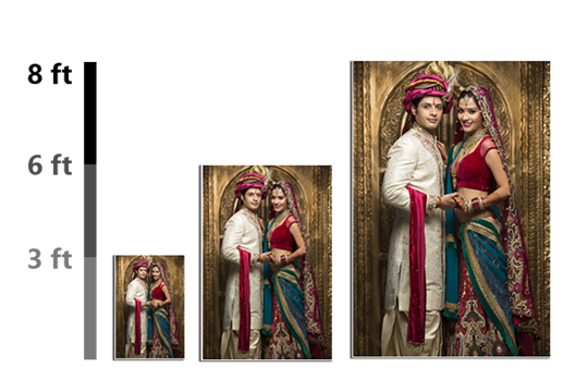 PROLABONLINE – PROFESSIONAL PHOTO PRINTING SUPERSTORE